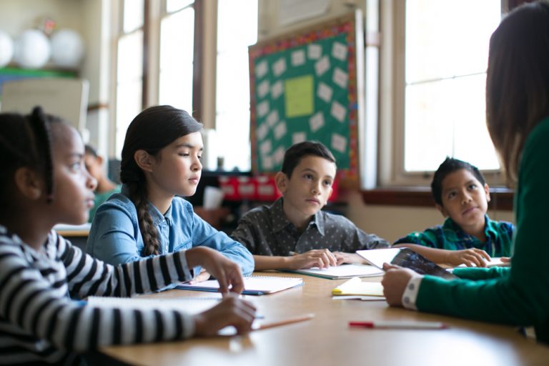 Award-Winning Early Literacy Assessment | Star Early Literacy