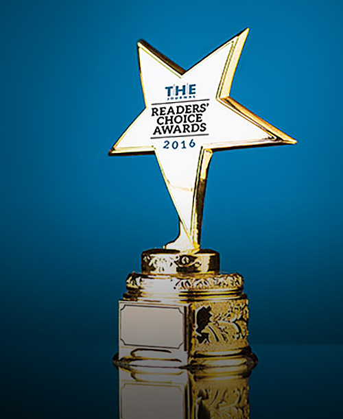 Star 360 - Educational assessment tools from Renaissance - Math reading ...