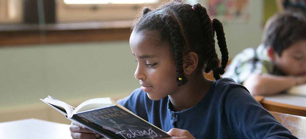 Talkativeness and cognitive development