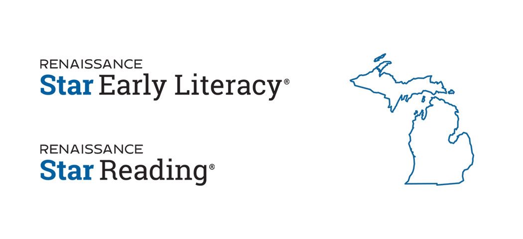 Michigan Department of Education Approves Renaissance Reading ...