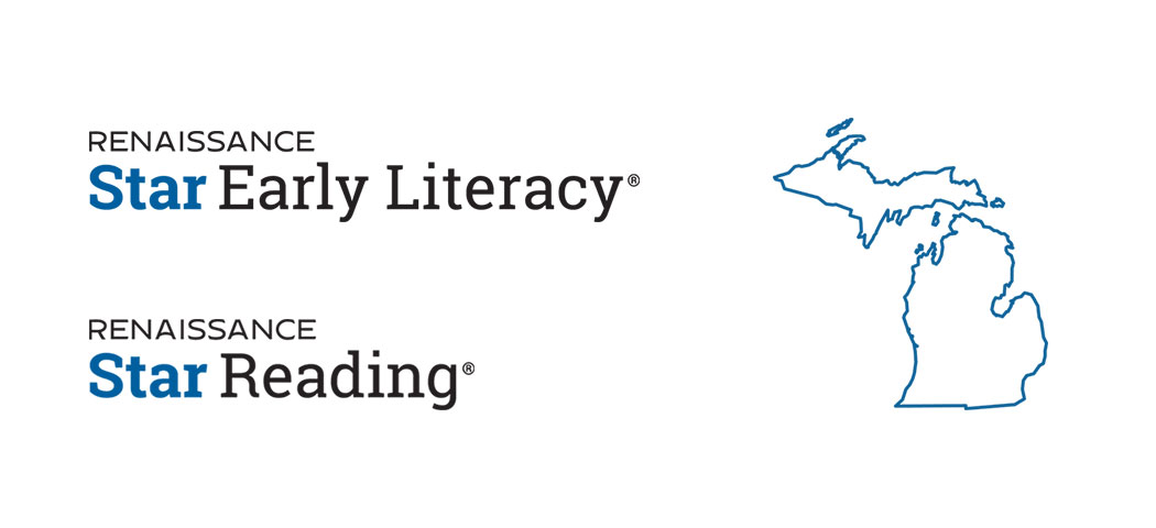 Michigan Department of Education Approves Renaissance Reading ...
