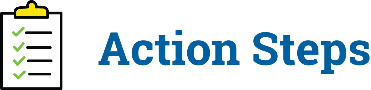 Activate your knowledge: Reading resources and action steps | Renaissance