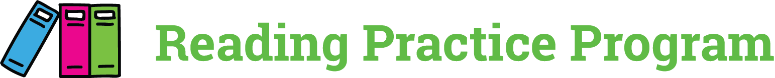 Activate your knowledge: Reading resources and action steps | Renaissance