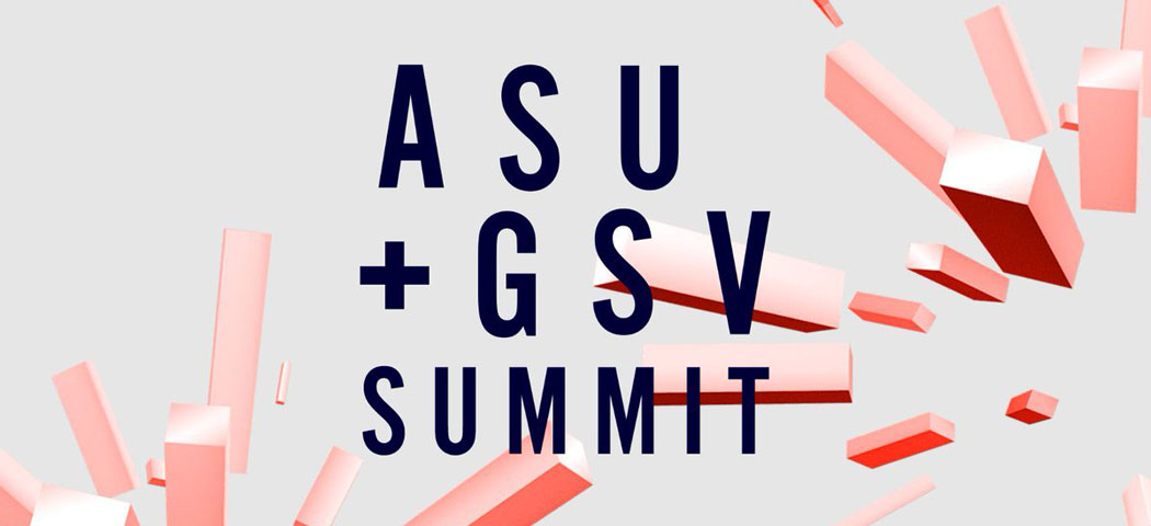 Renaissance Leadership to Present at 2018 ASU GSV Summit