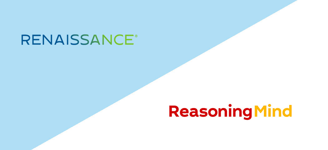 Reasoning Mind Joins Renaissance Growth Alliance