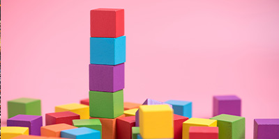 Learning progressions: Finding your best assessment (part two) | Renaissance