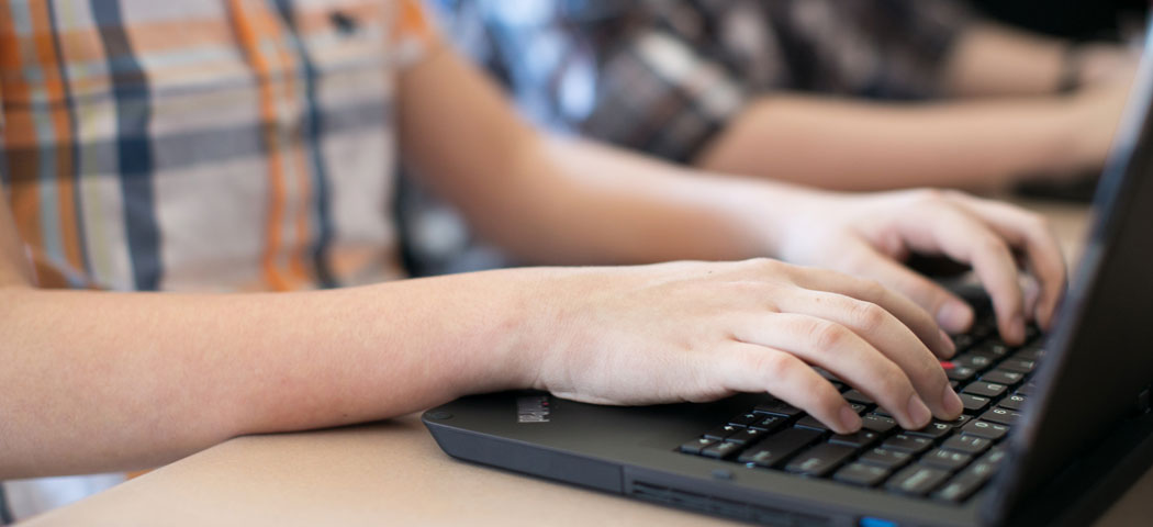 5 ways to reduce students’ test anxiety: Remember to S.M.I.L.E. (with ...