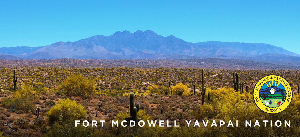 Yavapai Nation uses Renaissance myON Reader to boost literacy and preserve native language ...