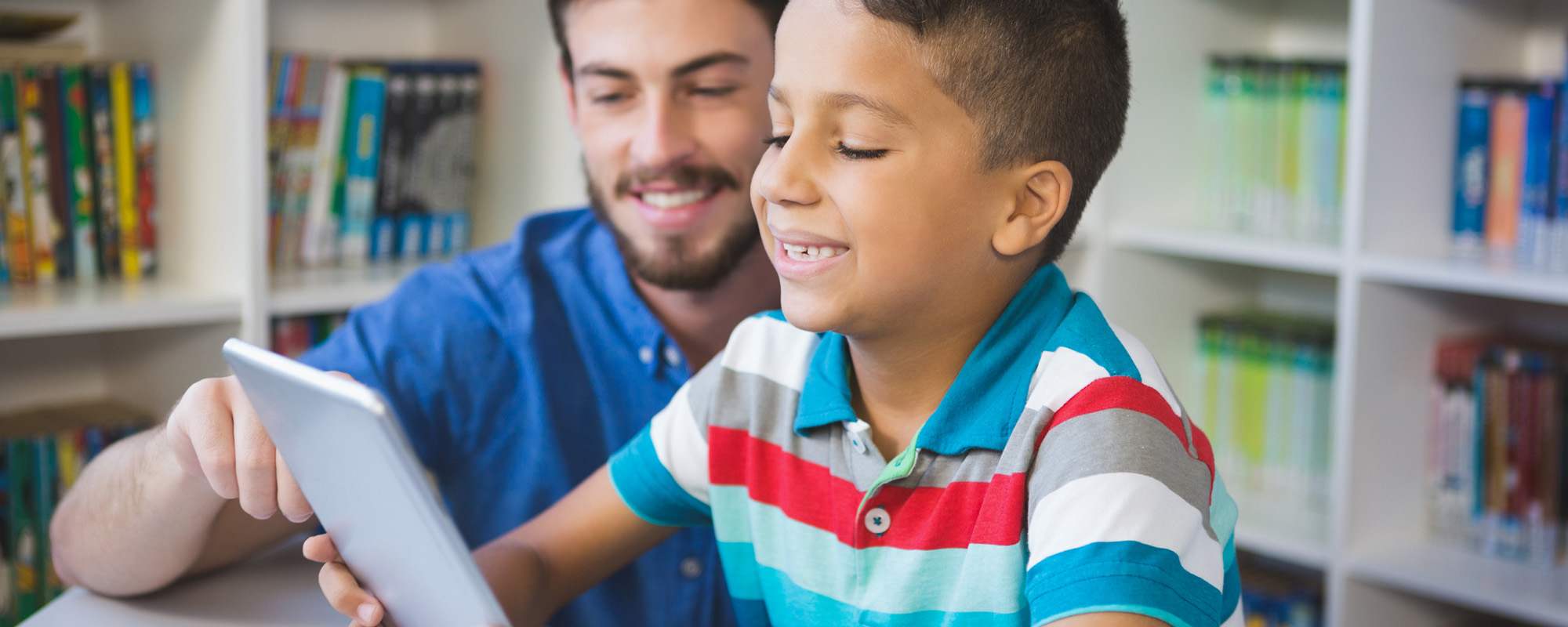 Authentic Spanish reading assessment | Renaissance