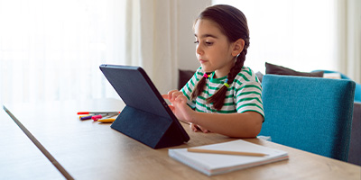 Qualitative data examples in education | Renaissance