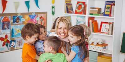 The importance of social-emotional behavior competence | Renaissance