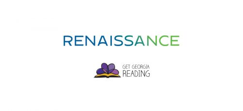 Renaissance Provides Georgia Students Unlimited Access to Digital Books ...