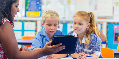 How to use student data analysis | Renaissance