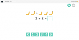 Freckle at Home: A Guide for Families | Renaissance