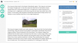 Freckle at Home: A Guide for Families | Renaissance