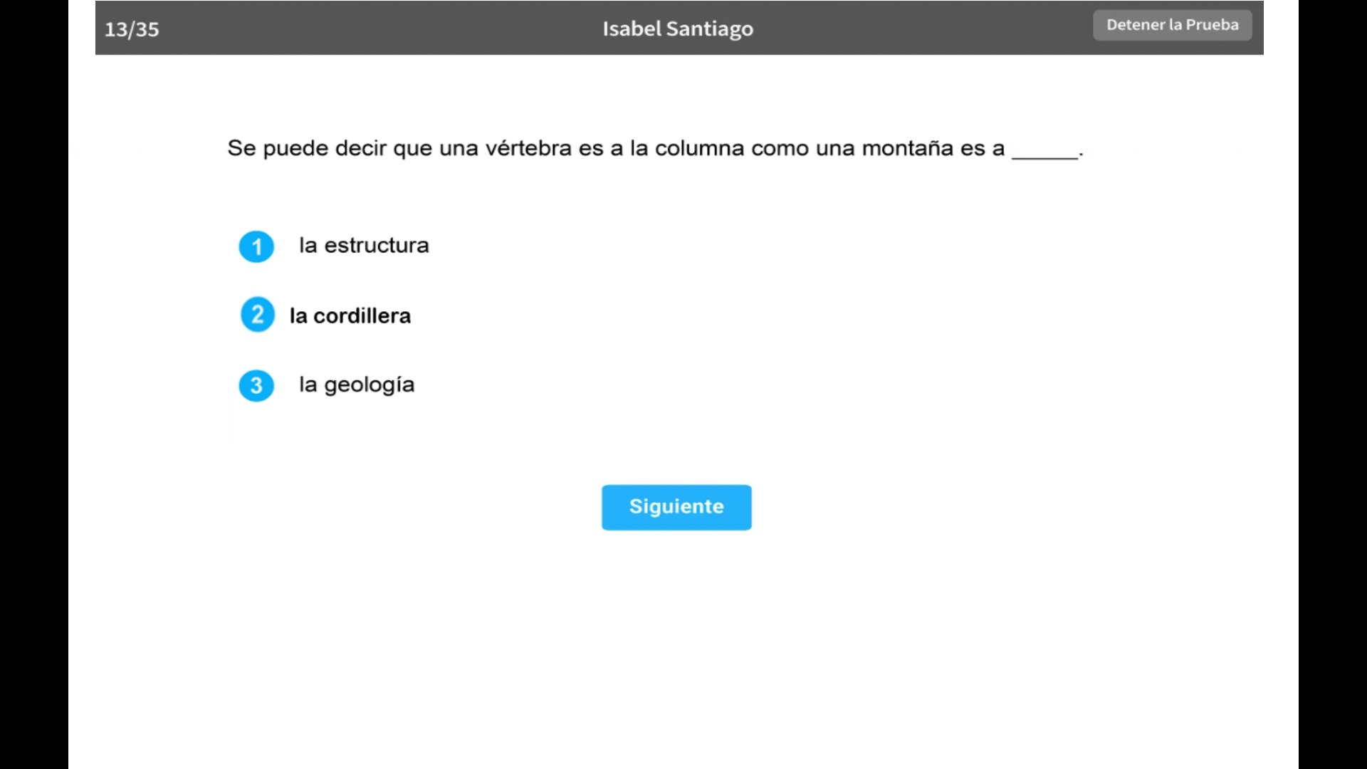 Inspiring Emergent Bilinguals | Renaissance