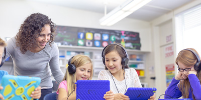 What is Tier 1 and how can I use its strategies? | Renaissance