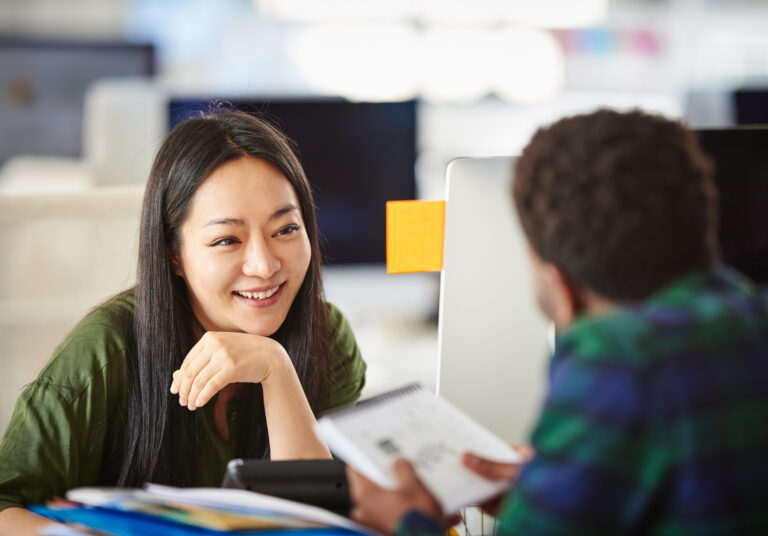 What is Tier 1 and how can I use its strategies? | Renaissance