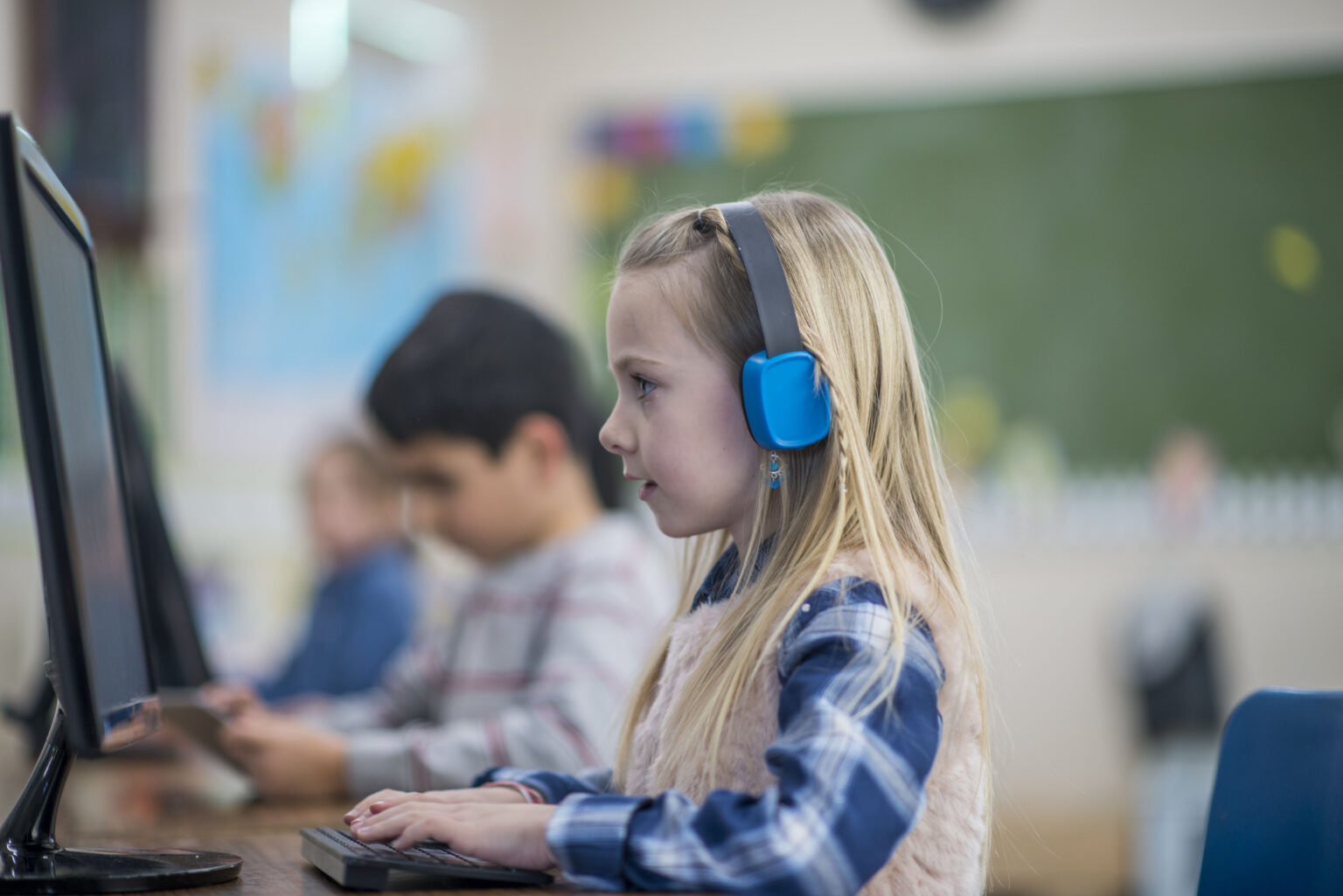 What is Tier 1 and how can I use its strategies? | Renaissance