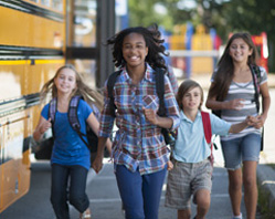 Florida-2022 | Renaissance