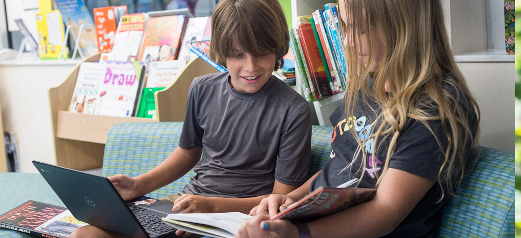 Writing new book quizzes for Accelerated Reader | Renaissance Writing new book quizzes for Accelerated Reader | Renaissance