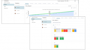 MTSS Data Tracking Made Simple | eduCLIMBER