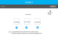 Award-Winning Early Literacy Assessment | Star Early Literacy