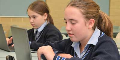 Unlocking the power of assessment: 6 types of assessments in education ...