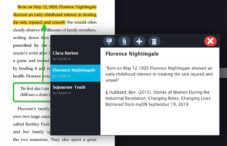 Best Digital Reading Platform | myON