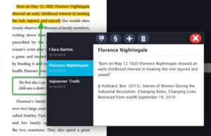 Best Digital Reading Platform | myON