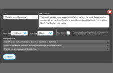 Best Digital Reading Platform | myON