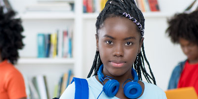 Acquisition vs. proficiency data in education | Renaissance