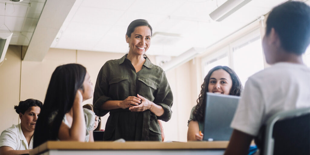 Resource Library | Renaissance