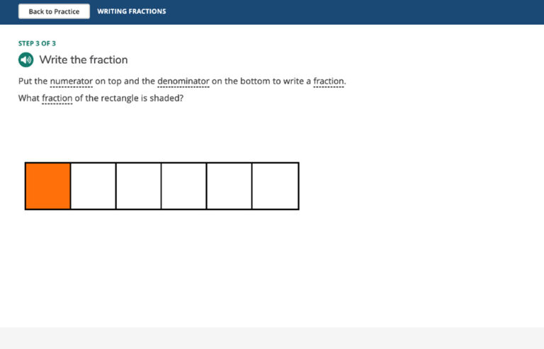 Introducing Freckle Guided Practice for Math