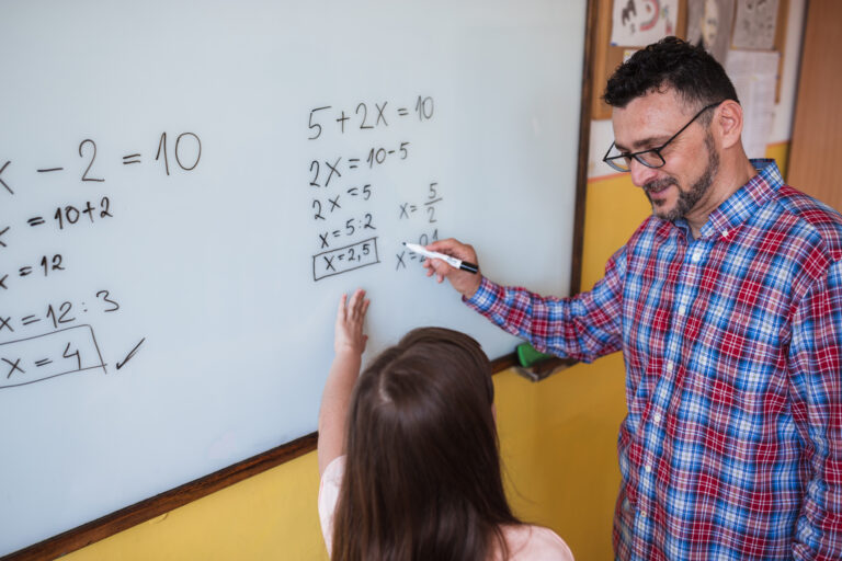 Award-Winning Early Literacy Assessment | Star Early Literacy