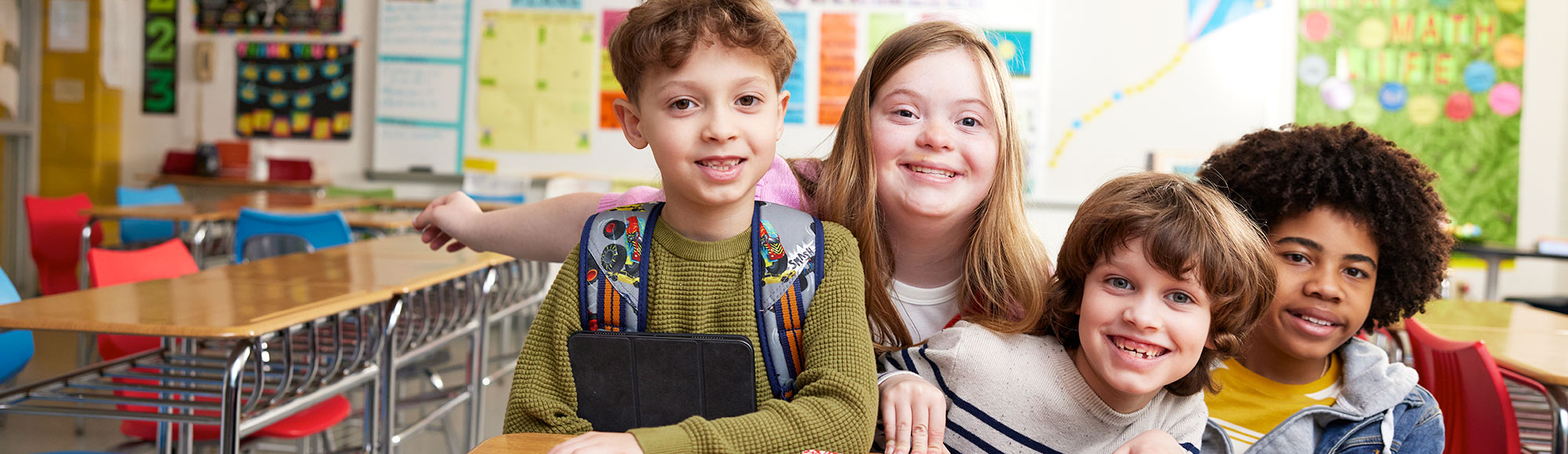 Learning progressions and state standards | Renaissance