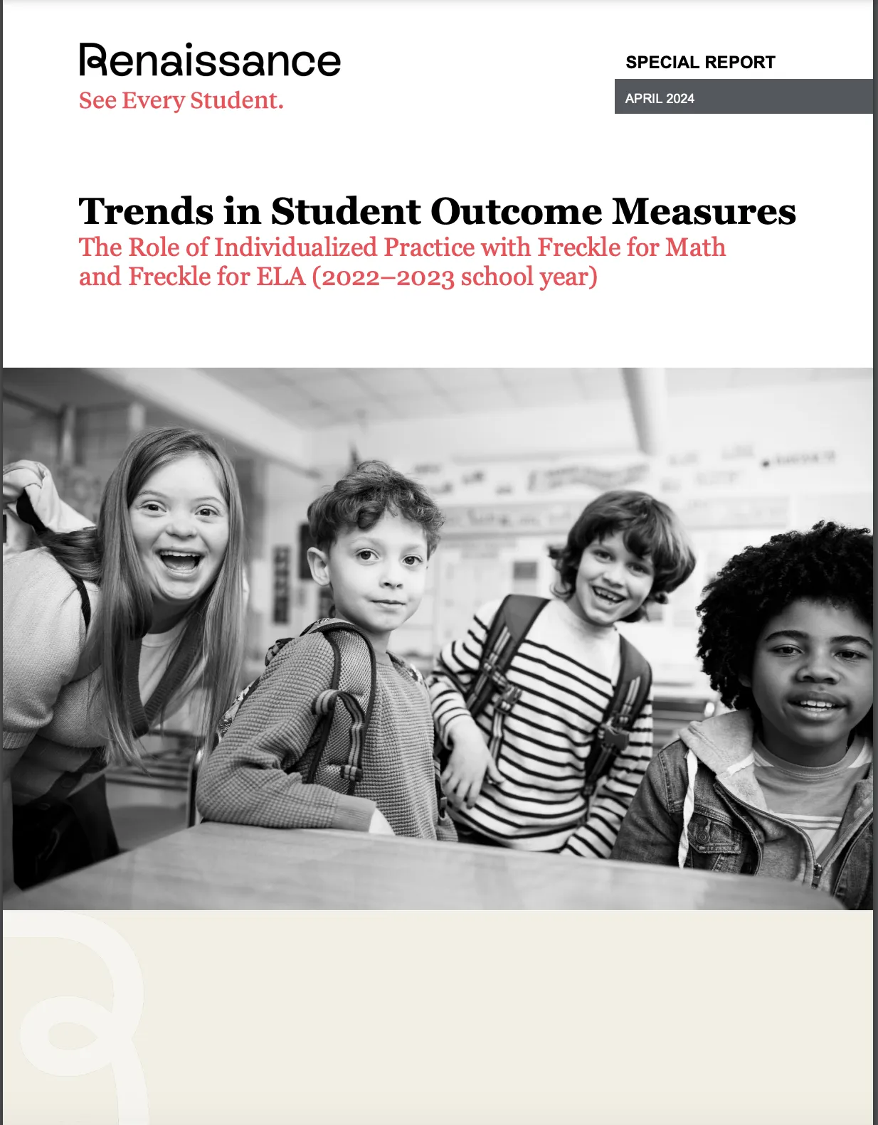 Research Hub | Renaissance