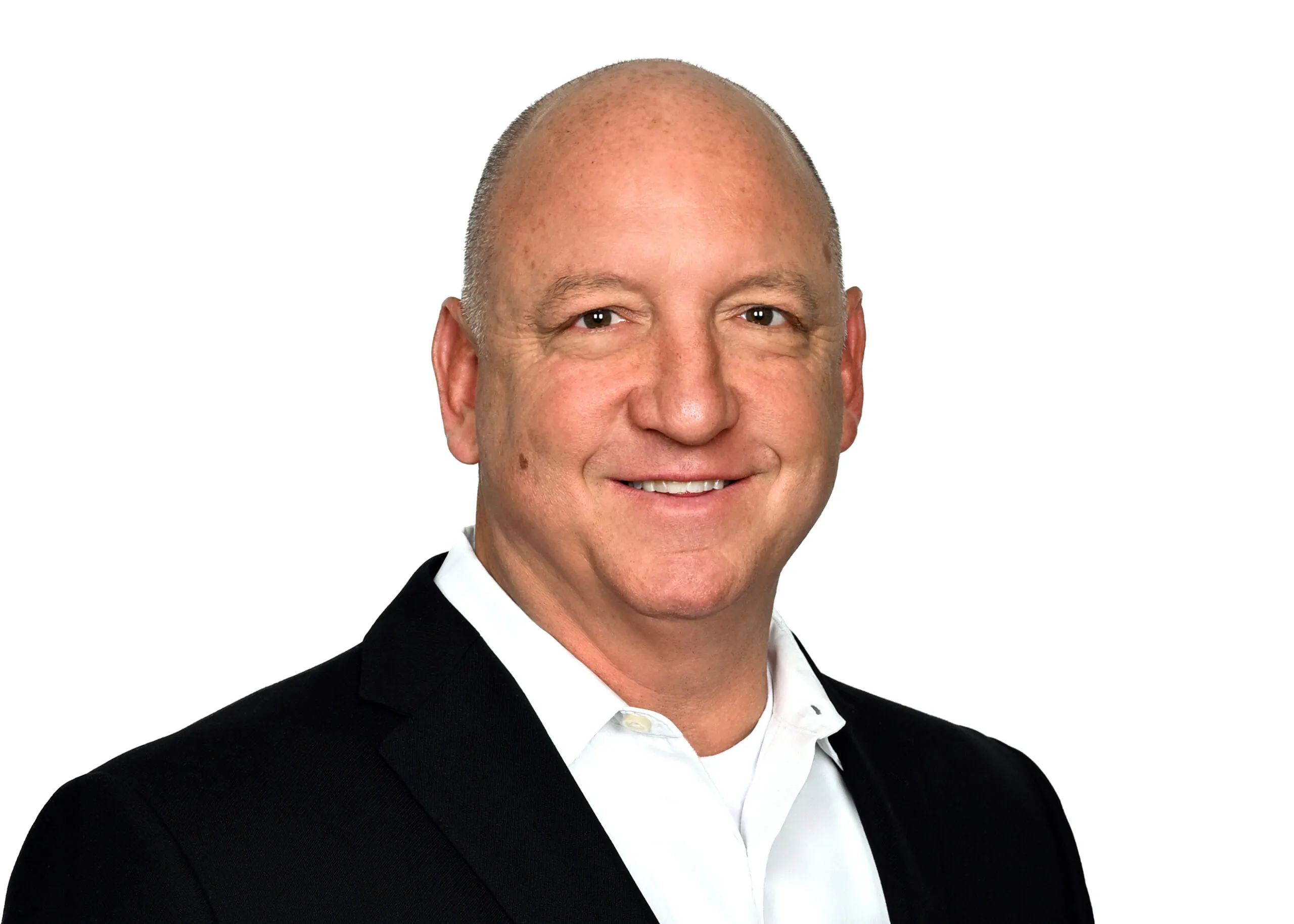 Renaissance Leadership | Renaissance