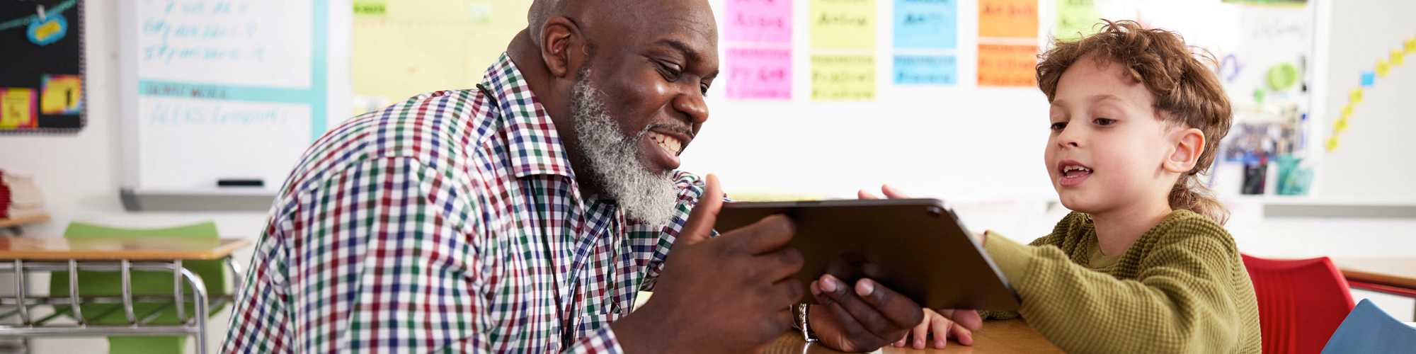 AR quizzes for popular book series | Renaissance