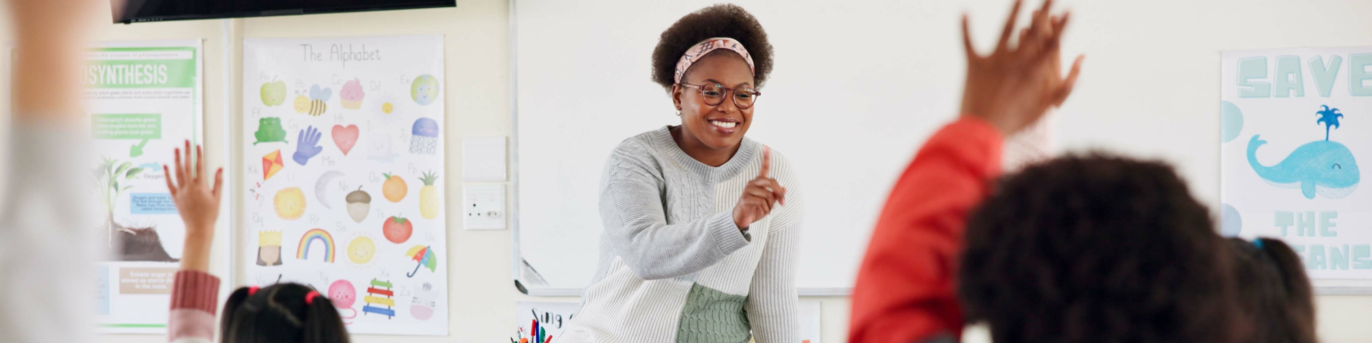 Whole group instruction guide | Renaissance