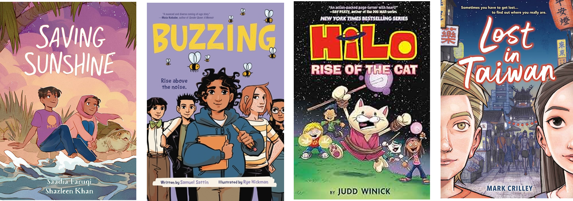 New Accelerated Reader quizzes this fall | Renaissance