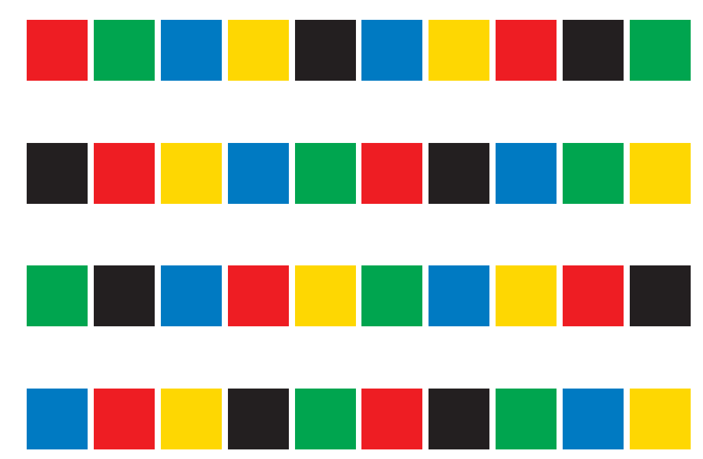 Screen students for dyslexia with four new RAN measures in FastBridge ...