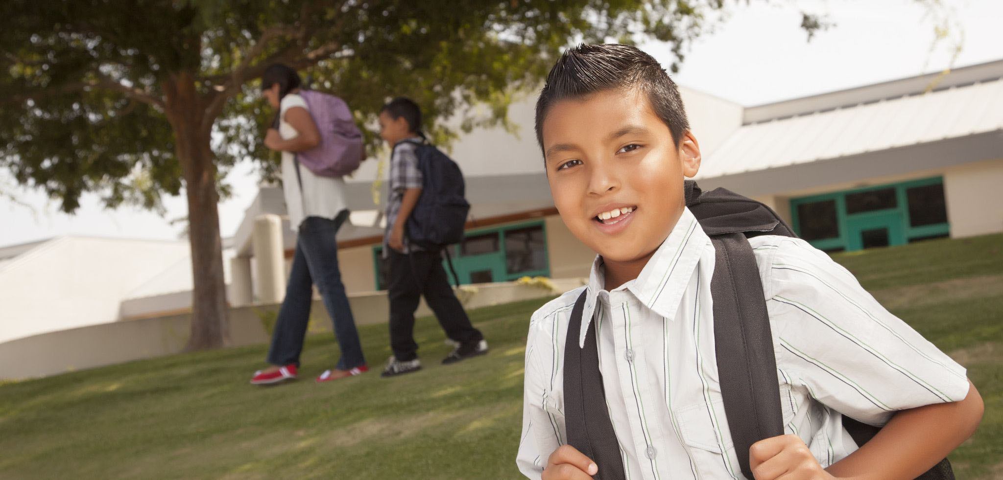 Bilingualism and biliteracy in education | Renaissance