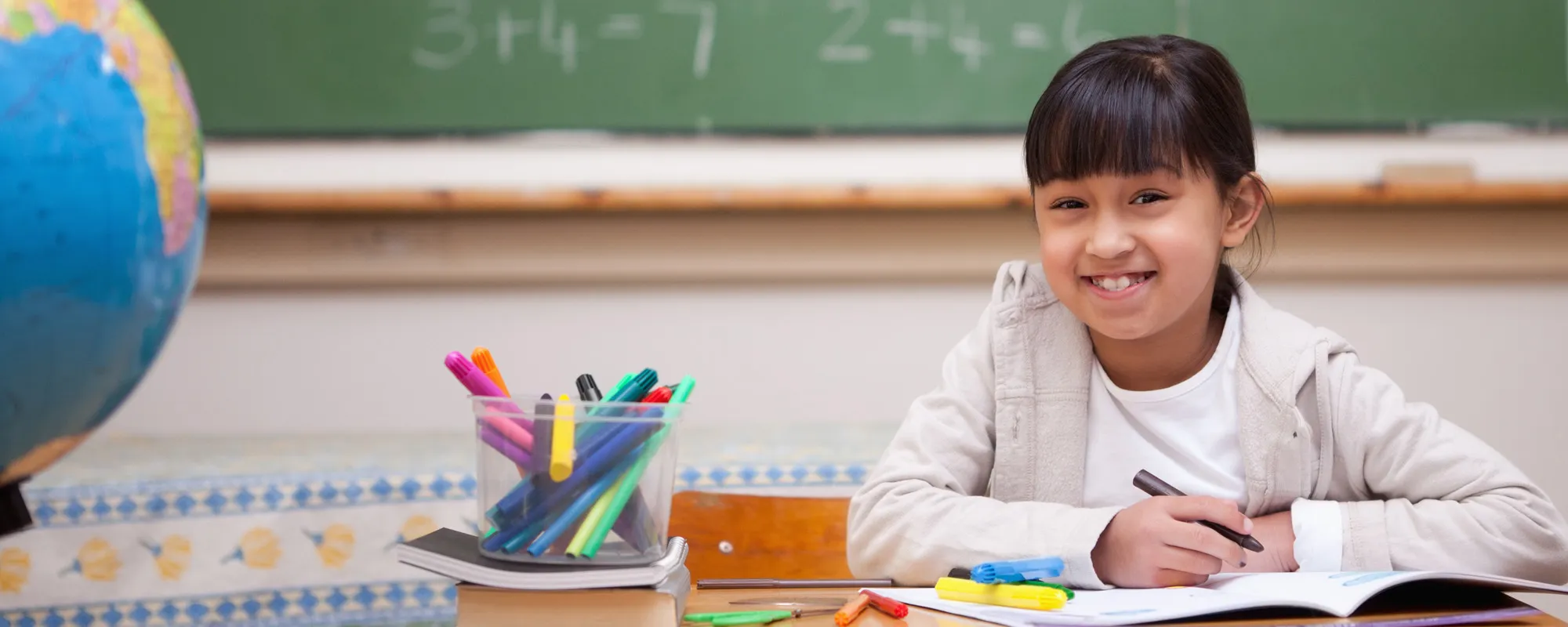 Math that meets the moment for every student | Renaissance