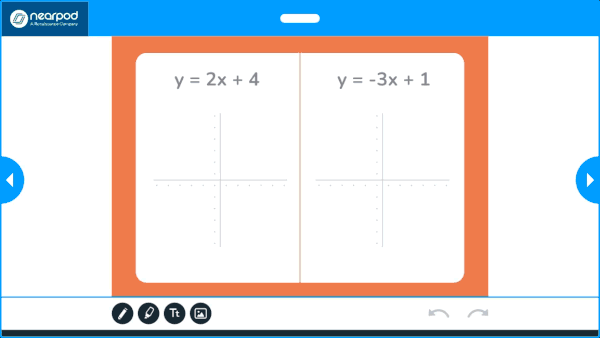 Nearpod | Renaissance